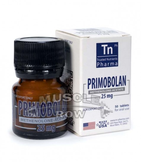 Προετοιμασίες για την αύξηση της μυϊκής μάζας - Musclerow